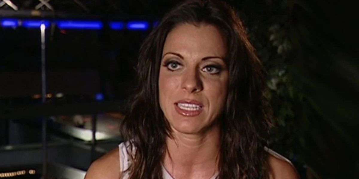 Dawn Marie: Age, Height, Relationship Status & Other Things To Know ...