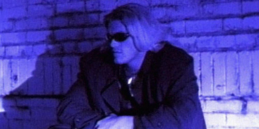 10 Things You Didn't Know About WWE's Faction The Brood