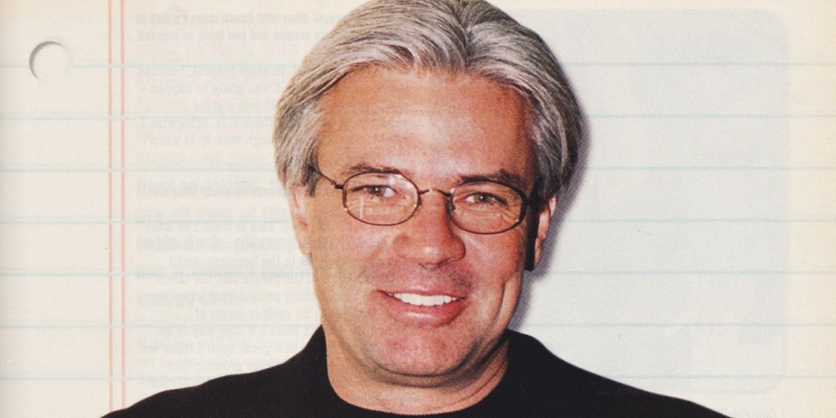 10 Backstage Stories About Jerry Lawler You Need To Know