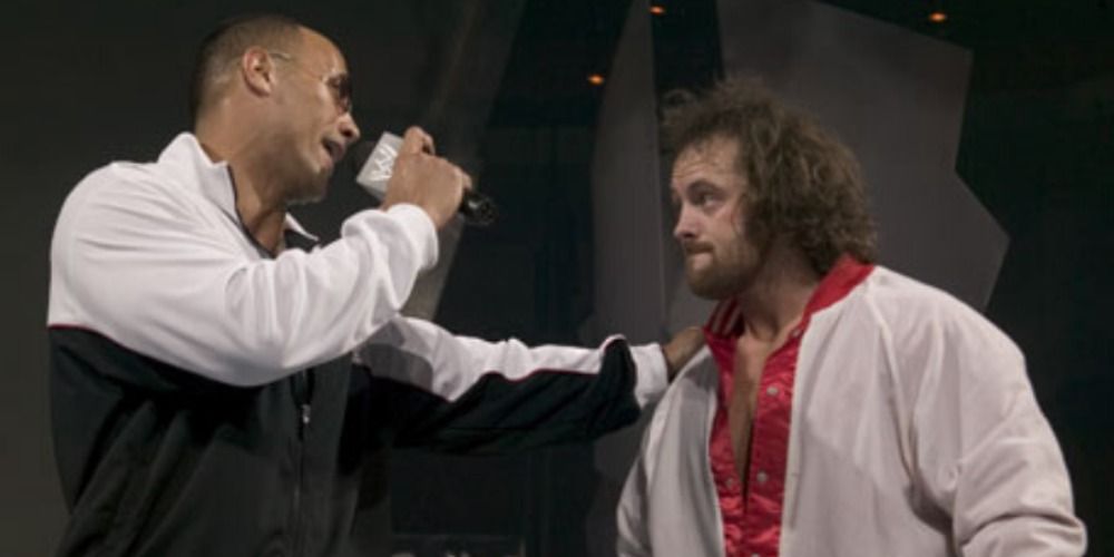 Why Eugene Was Released By WWE & His Post-WWE Career, Explained