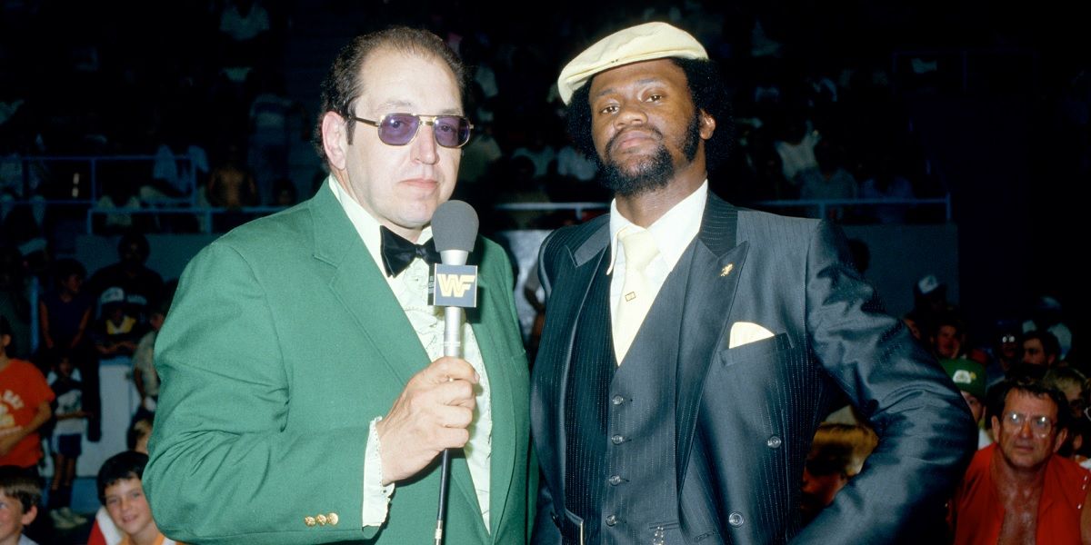 5 Wrestlers That Bobby Heenan Loved & 5 He Didn't