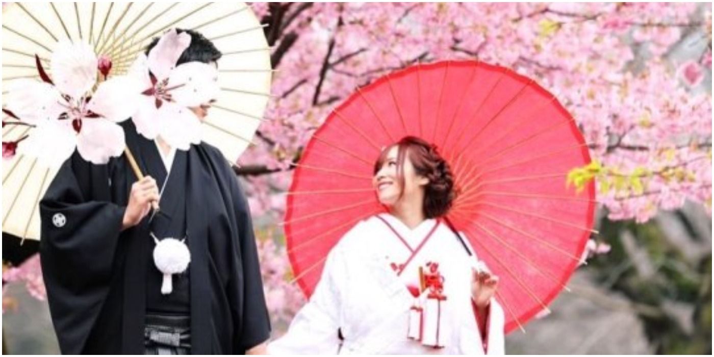 Kairi Sane: Age, Height, Relationship Status And Other Things To Know ...