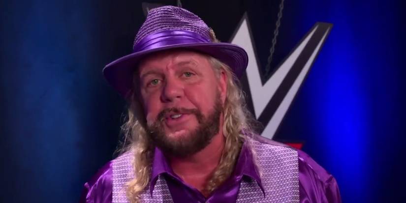 Things You Didn't Know About Michael Hayes