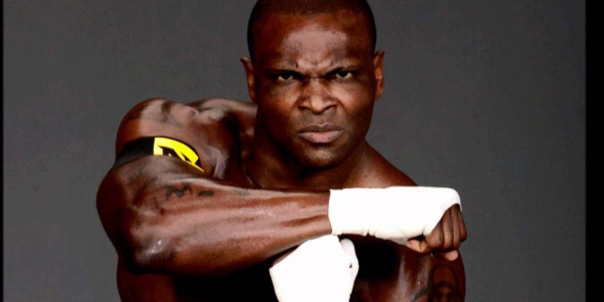 Wrestlers You Completely Forgot About From WWE’s PG Era: Where Are They ...