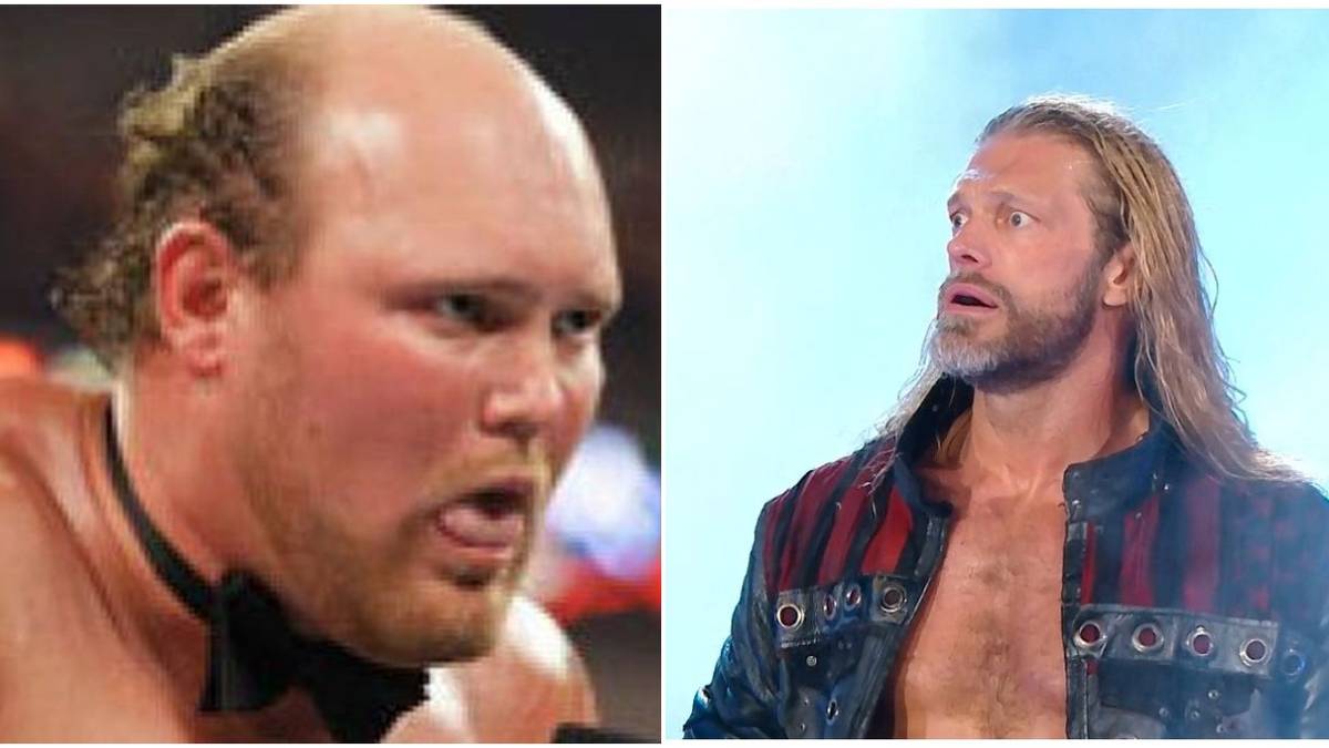 10 Modern Wrestlers Who Have Undergone The Most Gimmick Changes