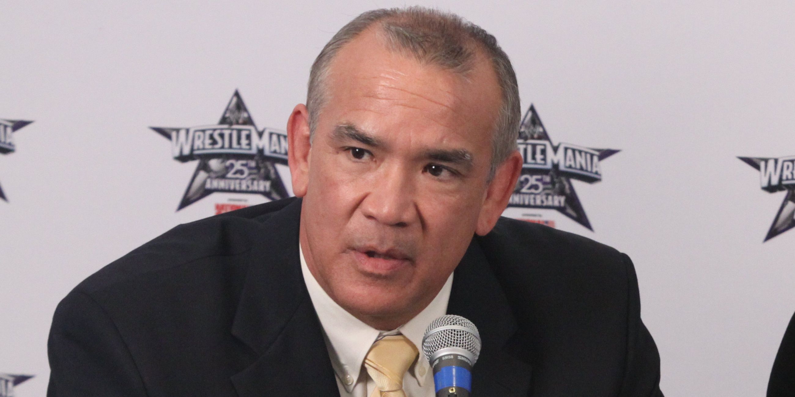 Ric Flair Vs. Ricky Steamboat: 10 Things Fans Forget About Their Feud