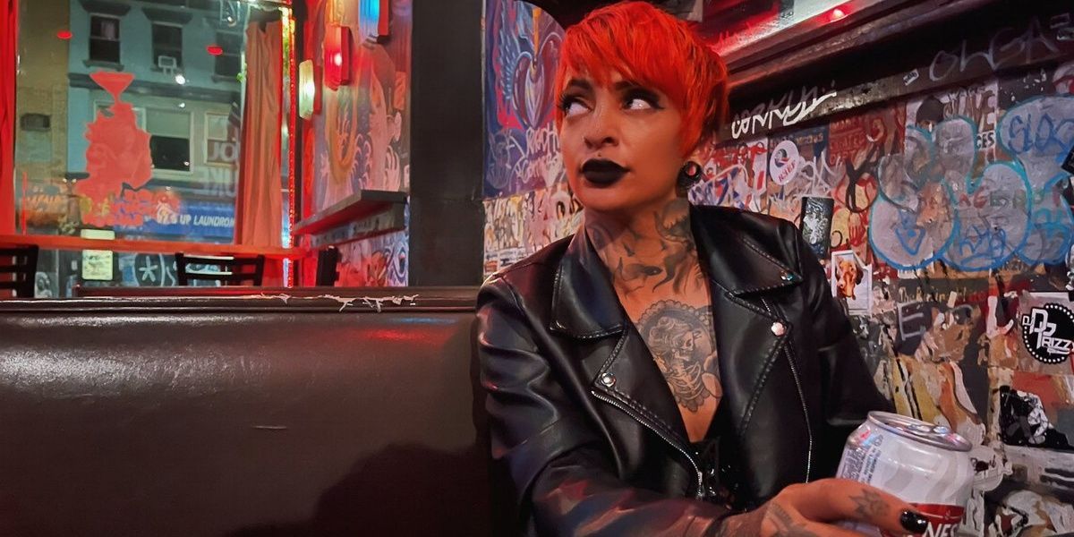 Ruby Soho's Age, Height, Relationship Status