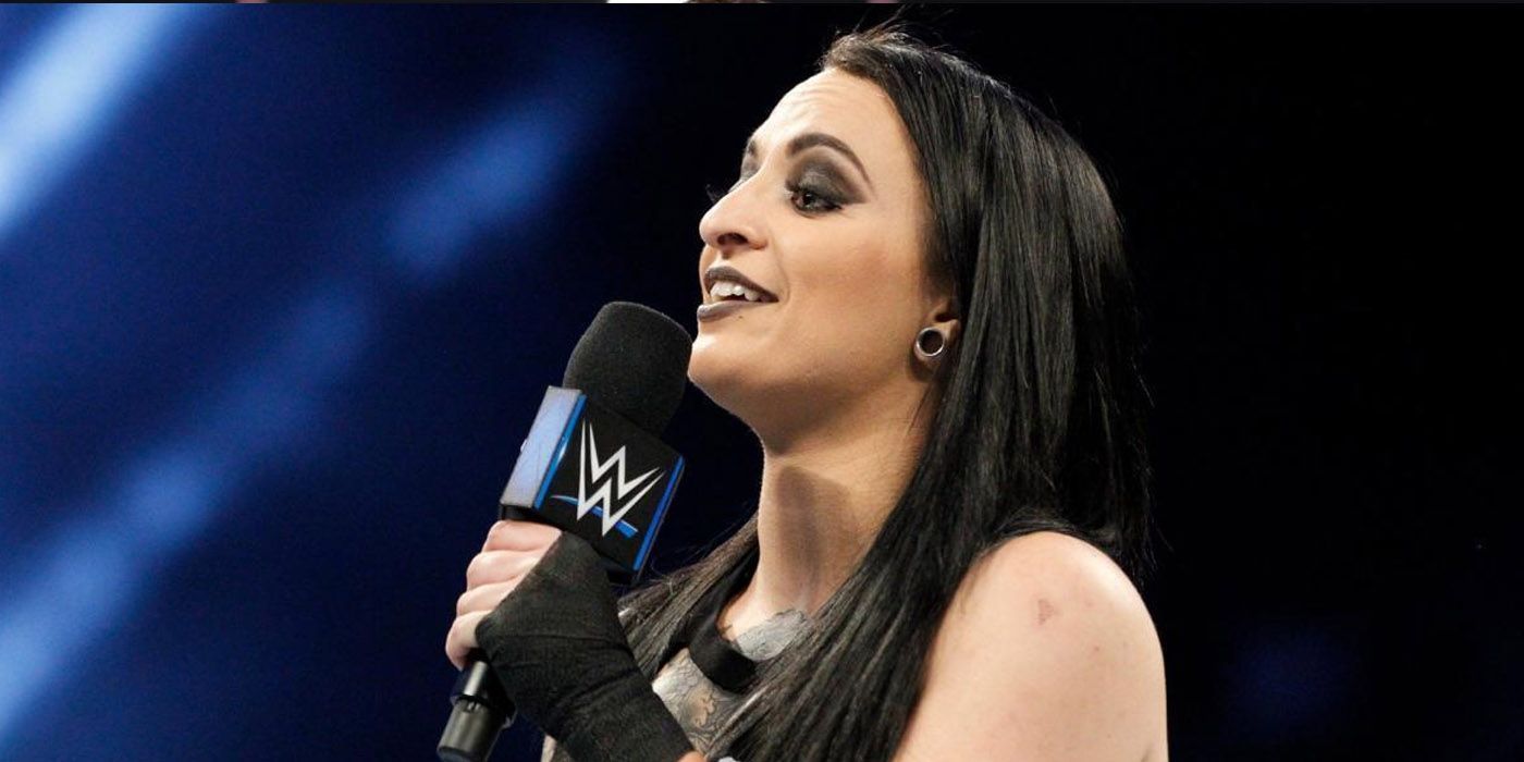 Ruby Soho's Age, Height, Relationship Status