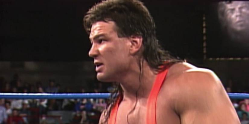 10 Things You Didn't Know About The Steiner Brothers