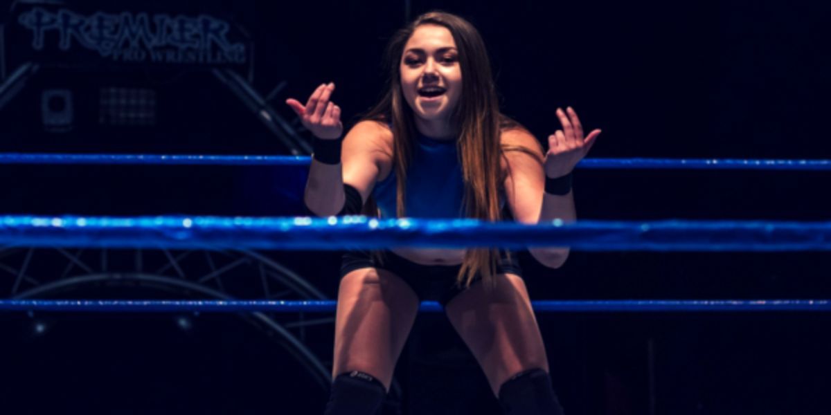 Skye Blue: Age, Height, Relationship Status & Other Things You Didn't ...