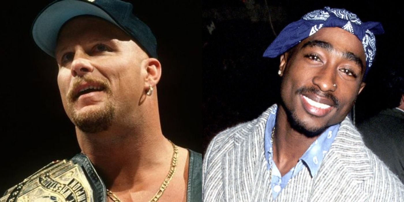 10 WWE Superstars And Their Rapper Counterparts