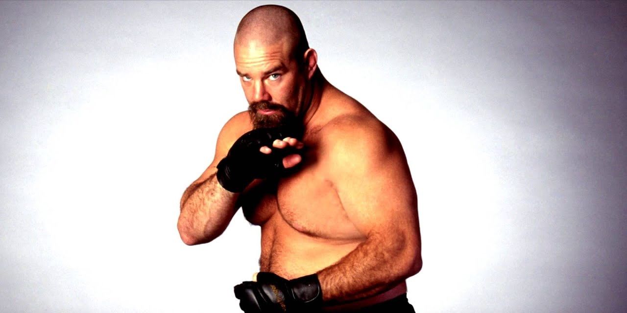 Top 10 Unluckiest Wrestlers In WCW History