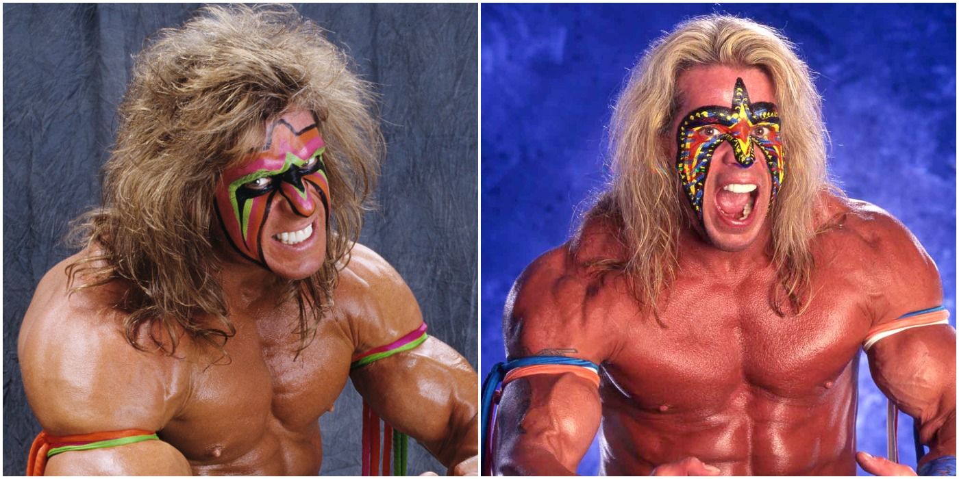 5 WWE Urban Legends That Might Be True (And 5 That Are Totally False)