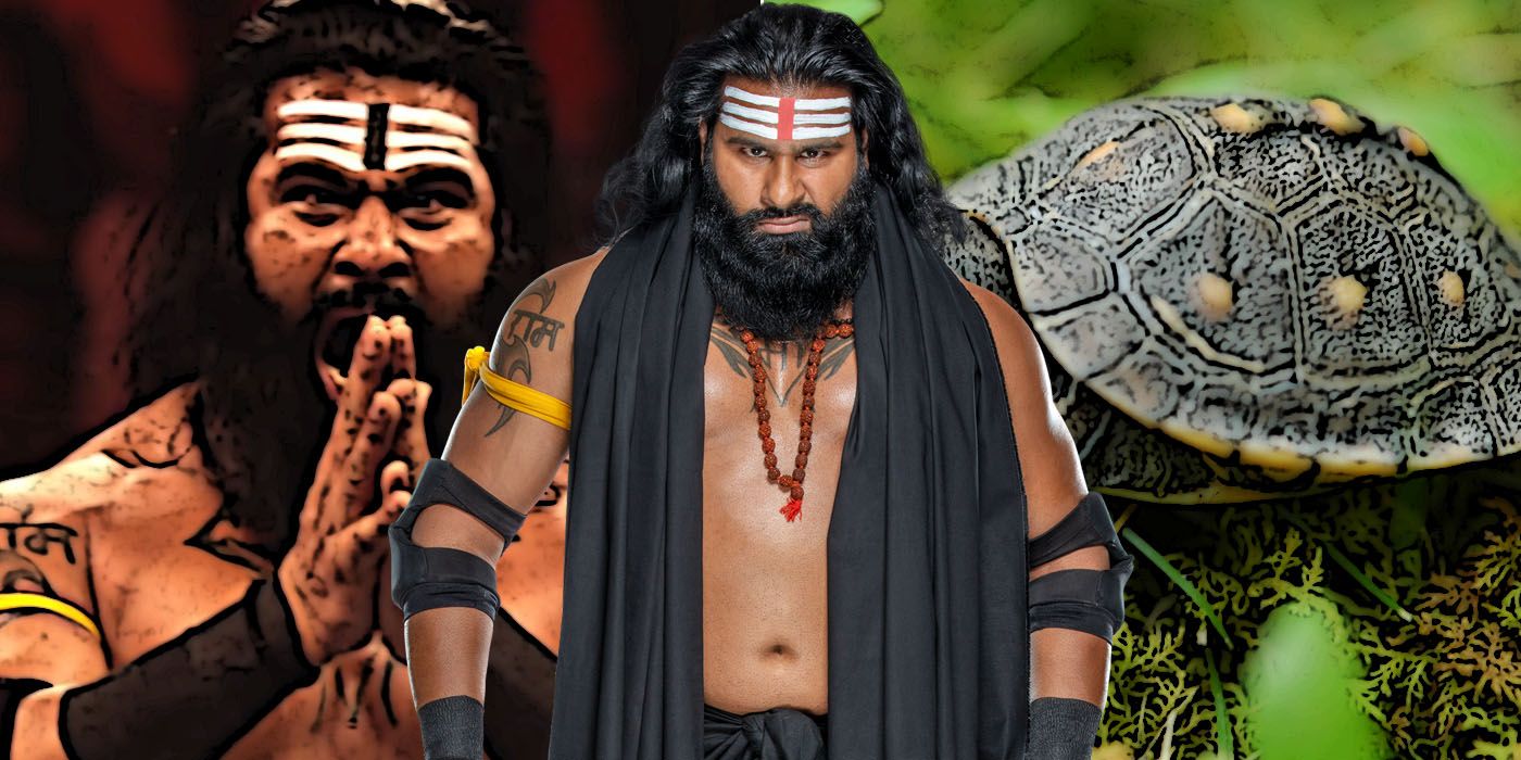 WWE Aware Stretching Out Veer Debut Is Hurting The Raw Superstar