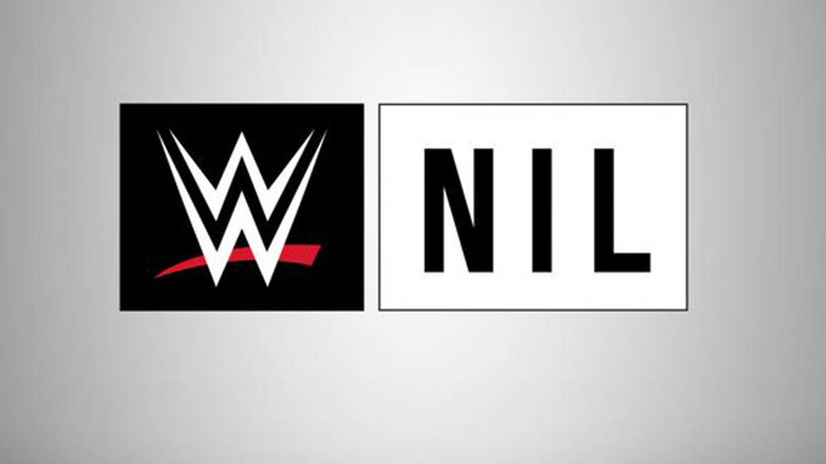 WWE Introduces College Recruitment Program Called NIL (Next In Line)