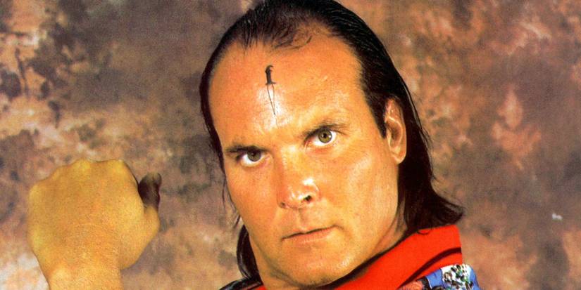10 Underrated WWE Gimmicks From The 90s Fans Wanted More Of