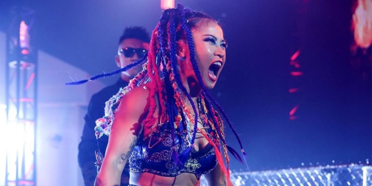 Xia Li: Age, Height, Relationship Status & Other Things You Didn't Know ...