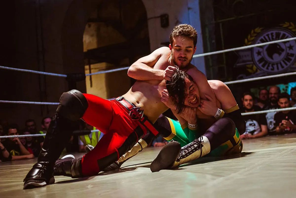 Every Wrestling Promotion Who Got a 5 Star Match Rating From Dave Meltzer