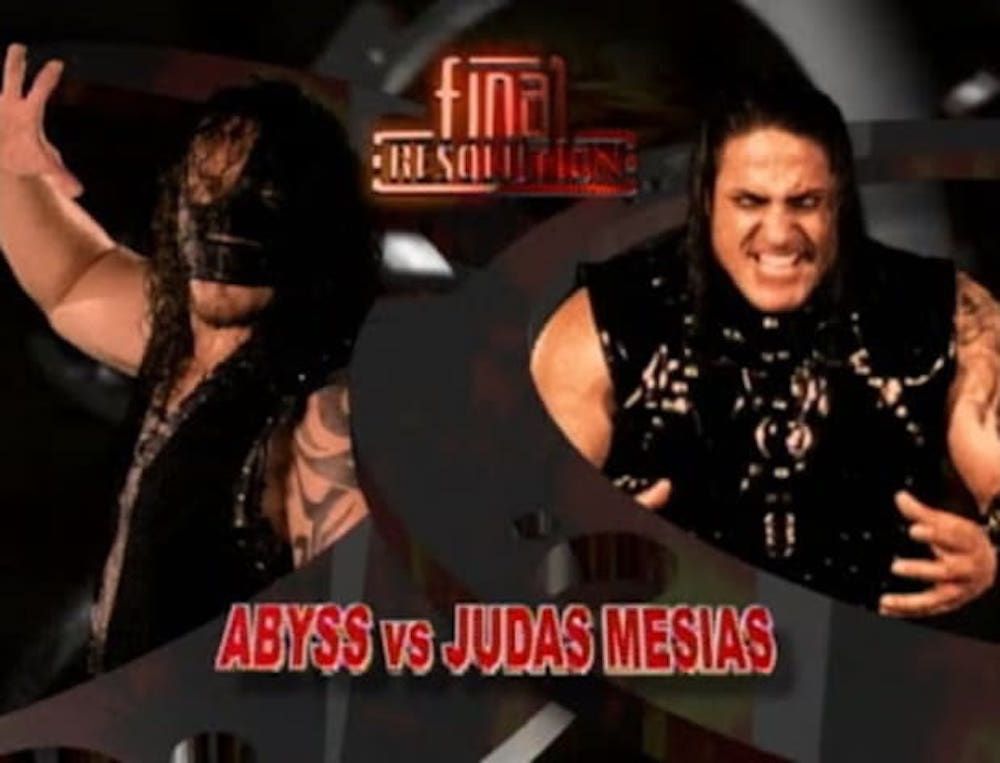 10 Forgotten Matches That Immediately Followed A Classic