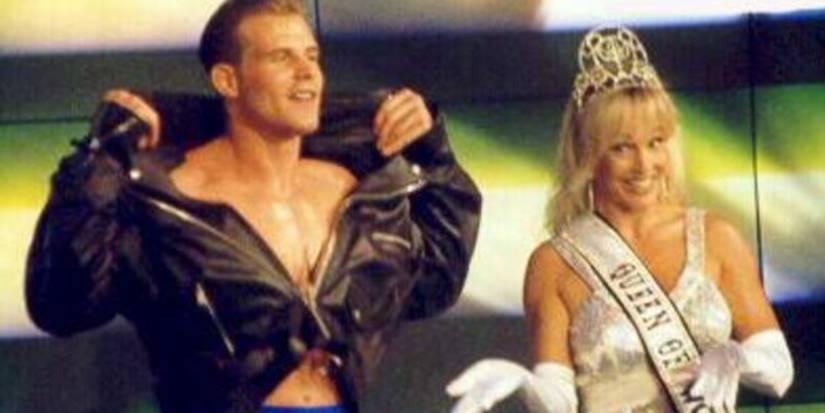 10 Pictures Of Attitude Era Women In Their Youth WWE Fans Need To See