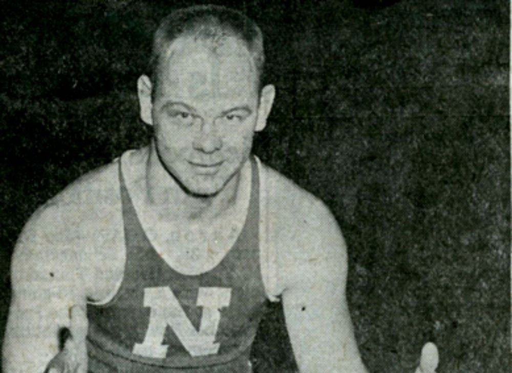Things Wrestling Fans Should Know About Baron Von Raschke Things Wrestling Fans Should Know About Baron Von Raschke