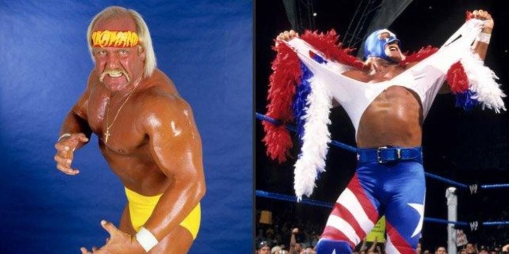 6 Failed Hulk Hogan Storylines (That Should Have Worked)