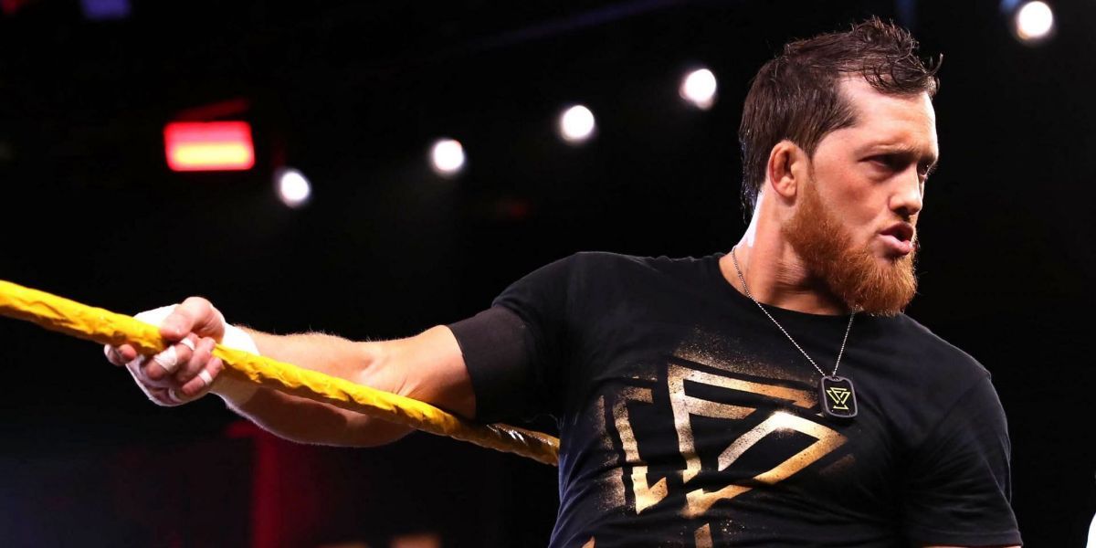 10 AEW Wrestlers That Need New Entrance Music