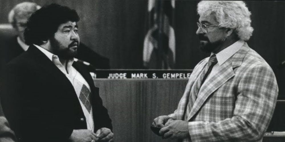 10 Wrestling Controversies From The '80s You Completely Forgot About