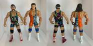 How To Make A Custom Wwe Action Figure At Nancy Spradlin Blog How To Make A Custom Wwe Action Figure At Nancy Spradlin Blog