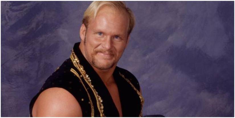 Why Stone Cold Steve Austin Is Not The GOAT In Wrestling