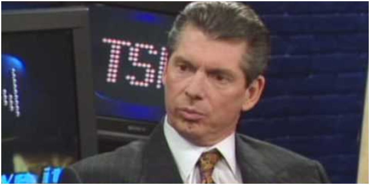 10 Things You Didn't Know About Vince McMahon Sr.