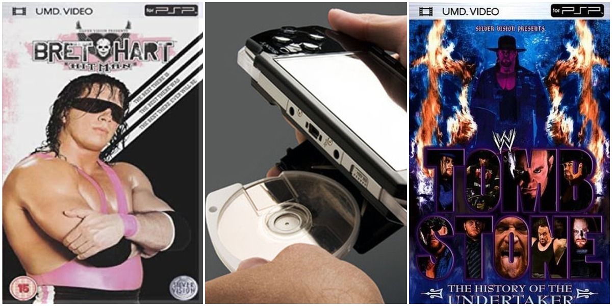 10 Things About WWE (Coliseum) Home Video You Didn't Know