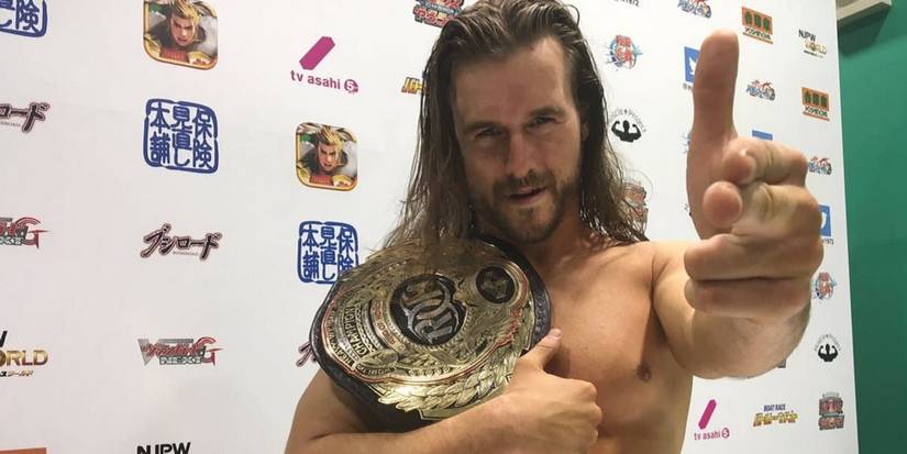 Best Defunct World Championship Designs