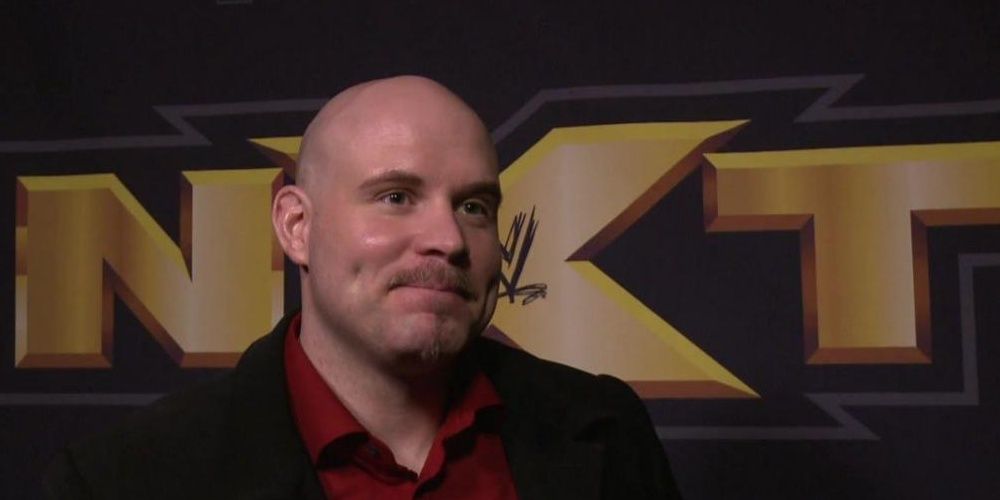 The First 10 WCW Cruiserweight Champions: Where Are They Now?