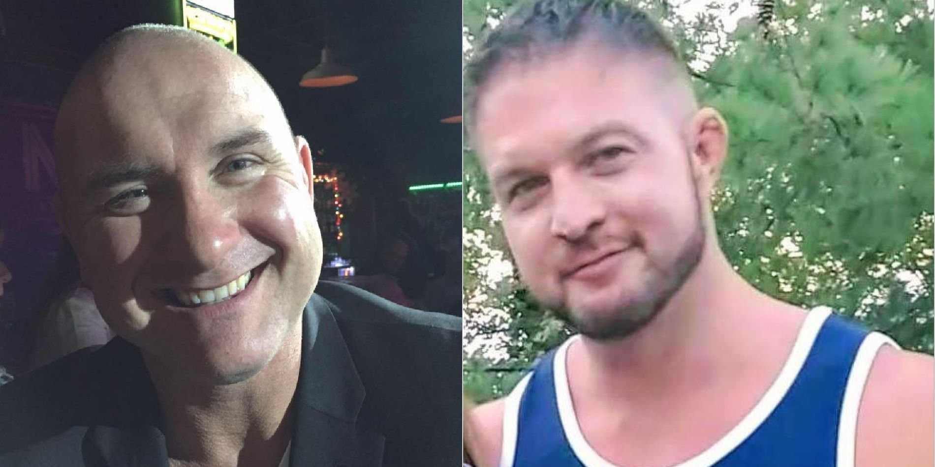 The 2002 OVW Class: Where Are They Now?