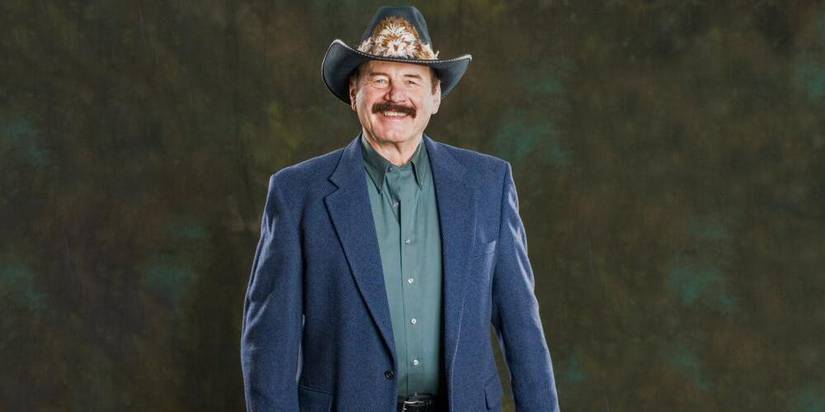 10 Wrestlers Who Passed Away In 2021