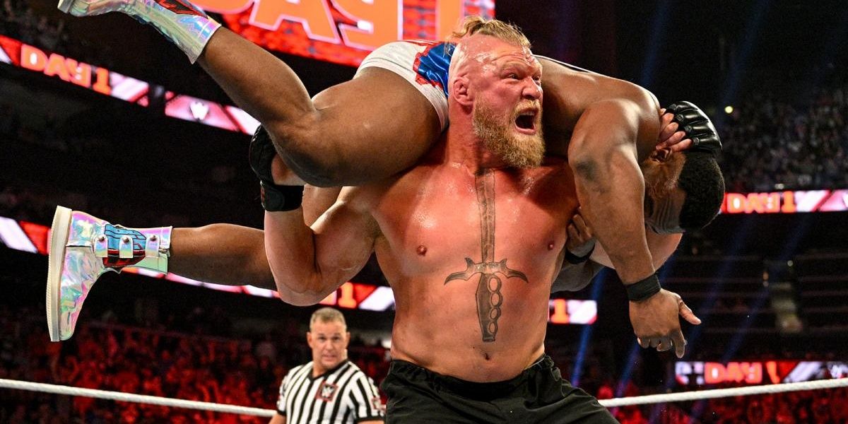 The 2002 OVW Class: Where Are They Now?