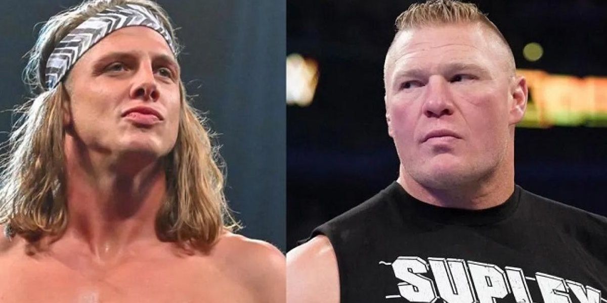 8 Backstage Stories About Riddle Fans Should Know