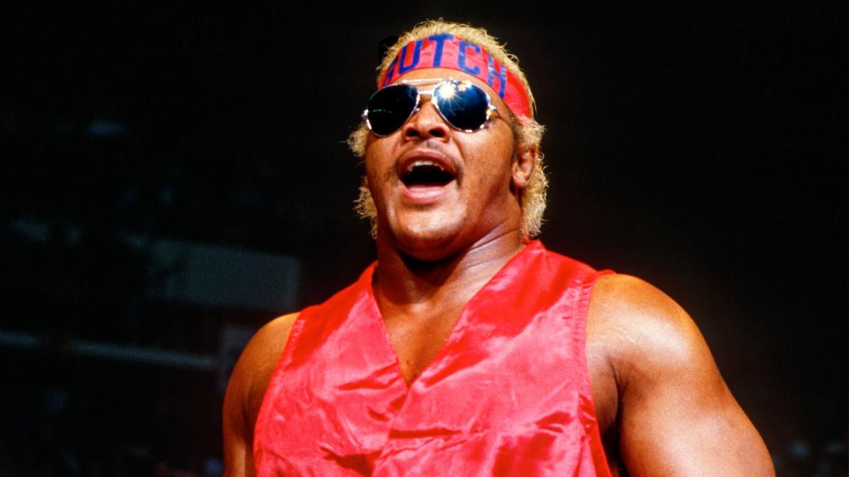 10 Wrestlers Who Passed Away In 2021