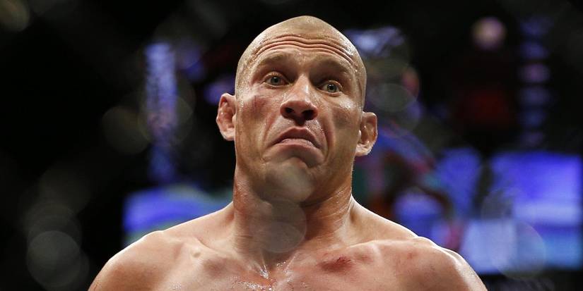 10 Things UFC Fans Should Know About Donald "Cowboy" Cerrone