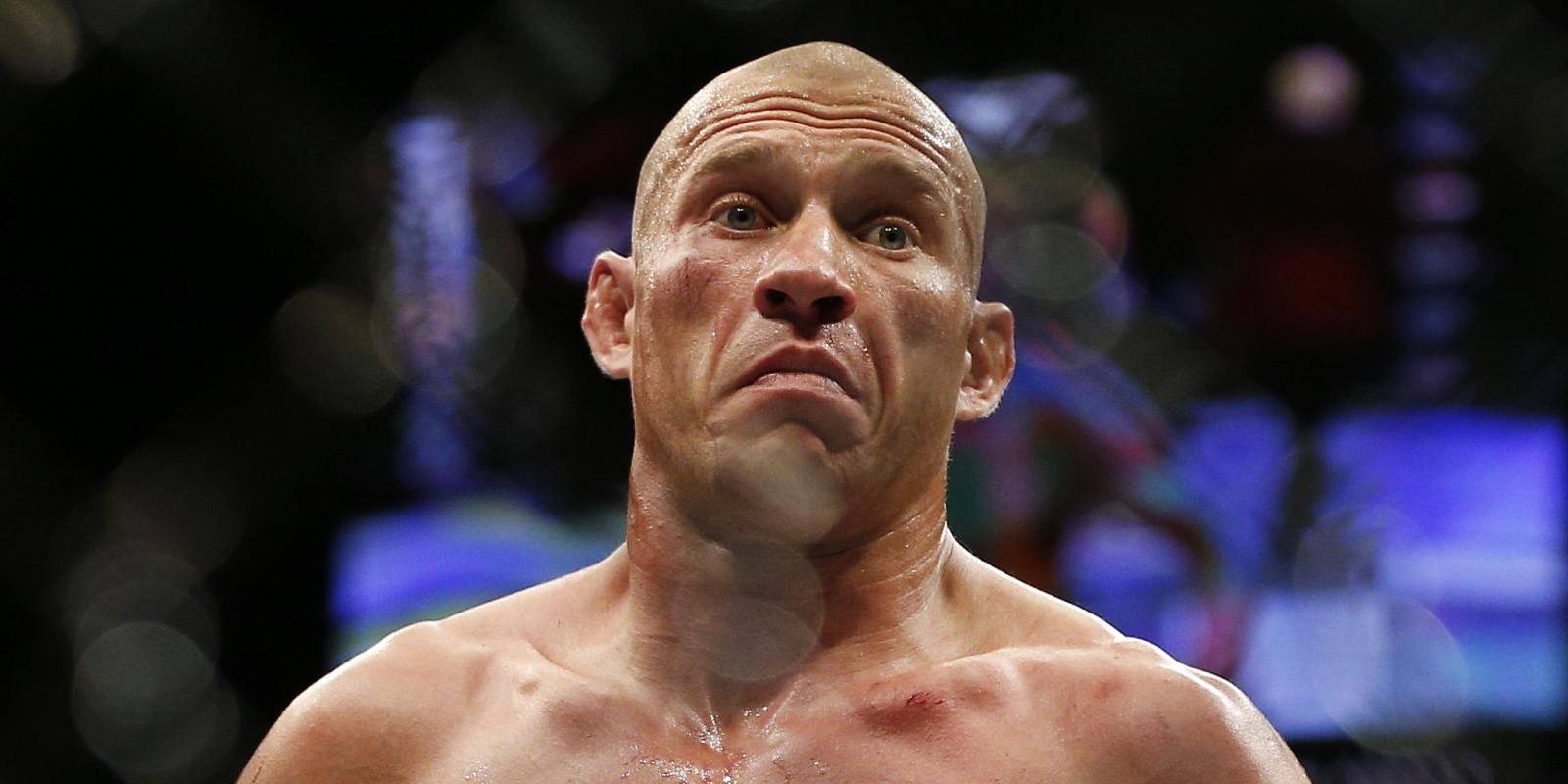 Jake Paul Reacts To Donald Cerrone's Shocking Purse For Conor McGregor ...