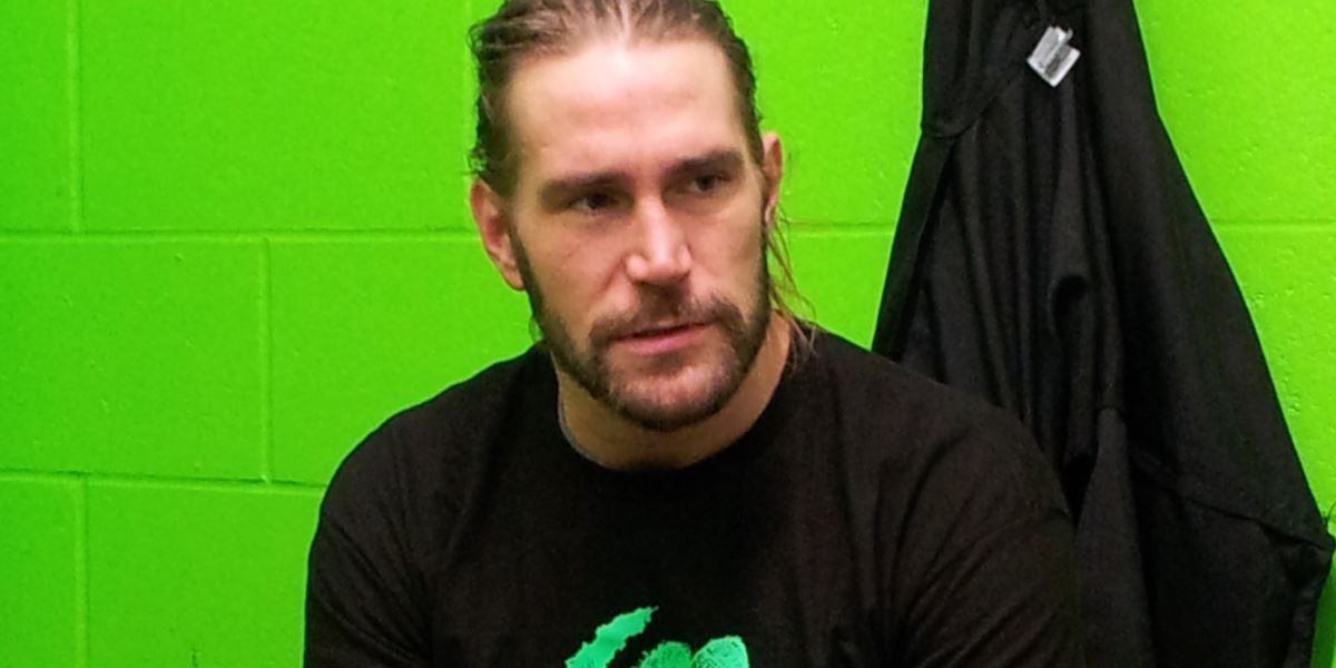 Wrestlers ROH Must Induct Into Their New Hall Of Fame