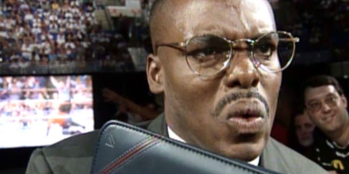 Forgotten Faction Members From WWE's Attitude Era: Where Are They Now?