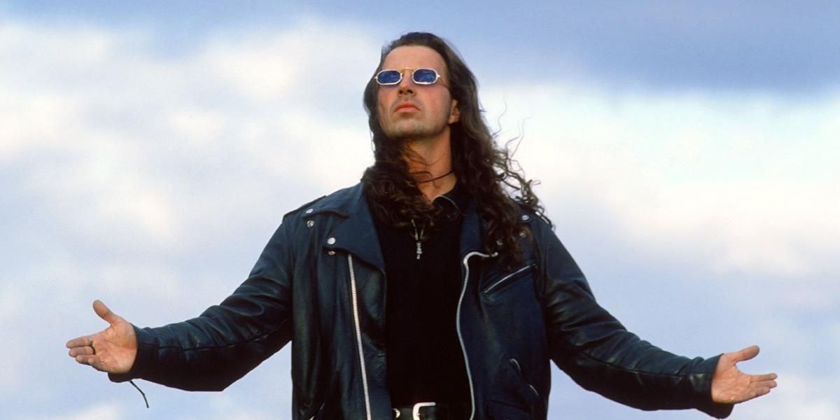 A Look Back On Don Callis' Brief Time In WWE During The Attitude Era