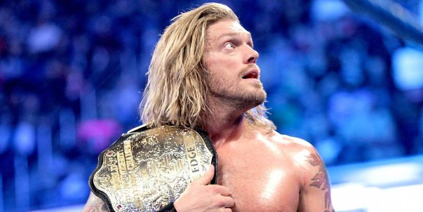 Best Wrestler Performances In WWE's Elimination Chamber