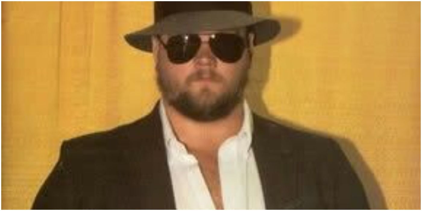 10 Things You Forgot About The Big Boss Man