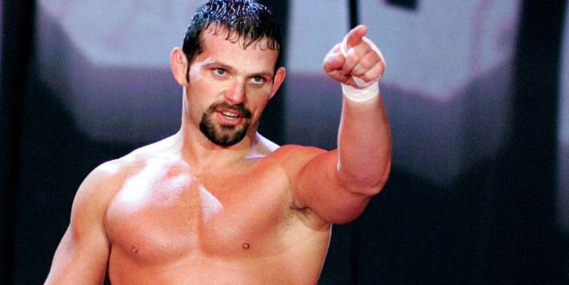 Wrestlers Who Used The Tombstone Piledriver (Who Weren't The Undertaker)