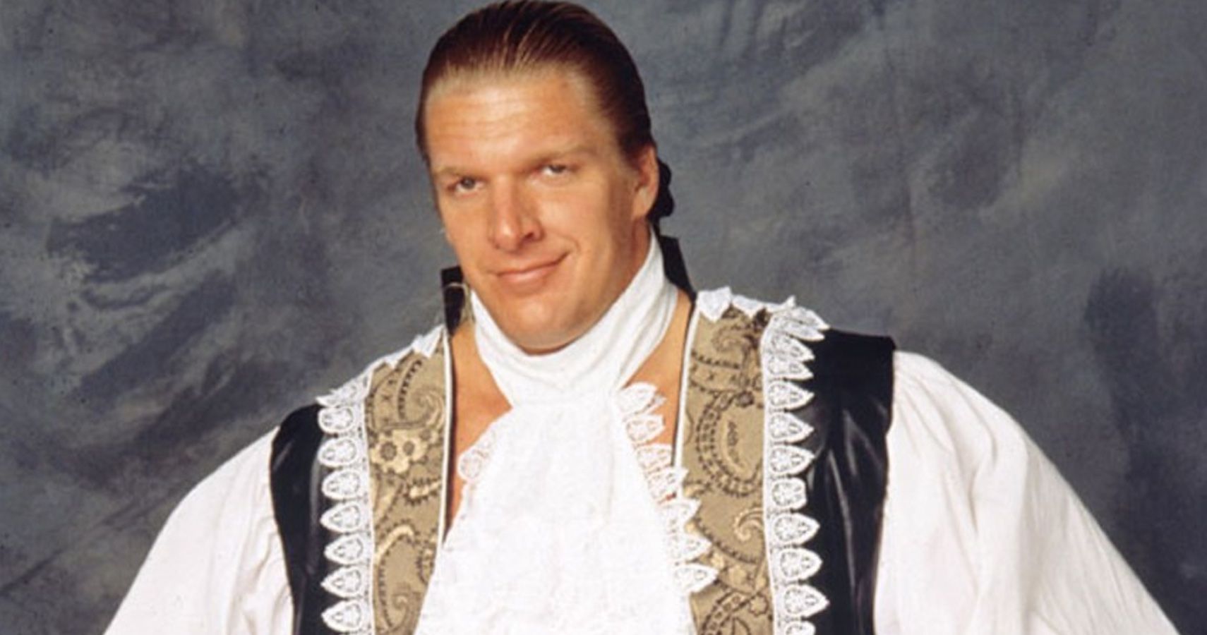 10 Forgotten Gimmicks Of These World Champions