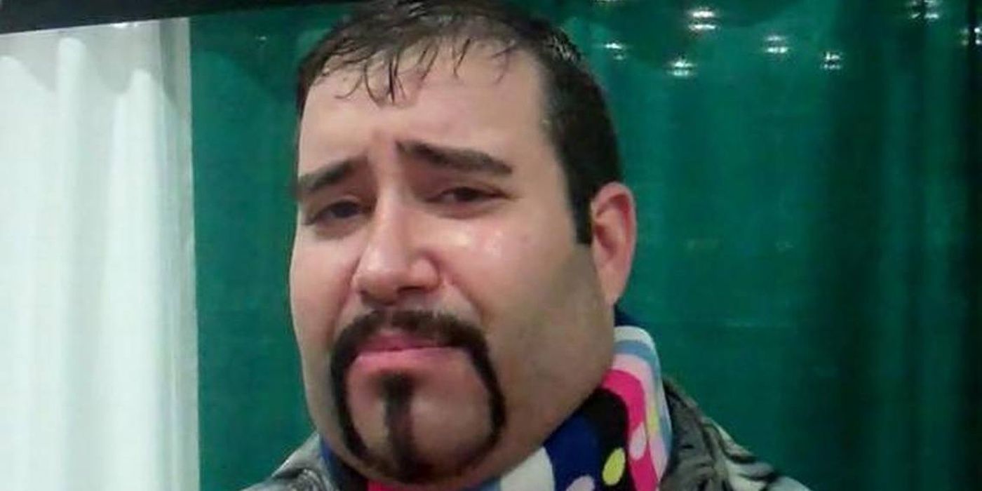 Forgotten Wrestling Managers Of The 2000s: Where Are They Now?