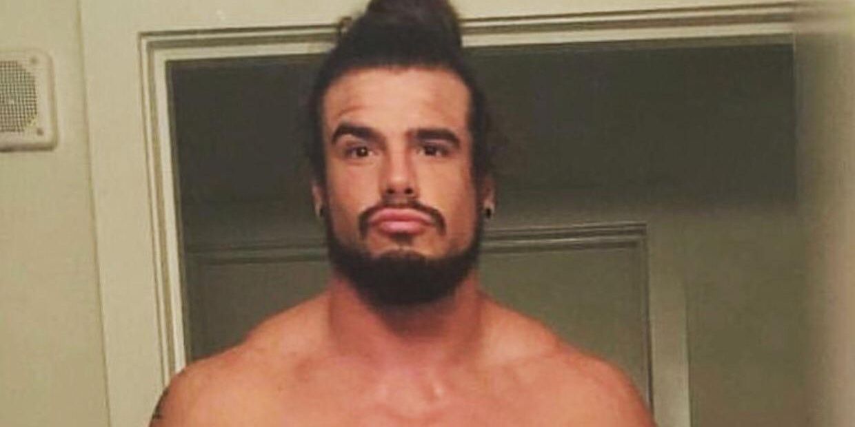 Every WWE Tough Enough Winner, Ranked By Career Success